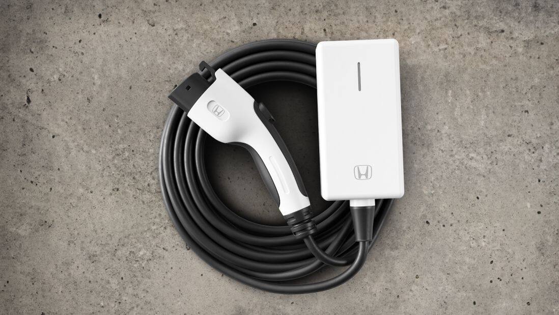 Vehicle Electrification – Benefits and Technologies | Honda
